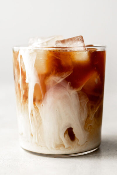 17 Best Iced Coffee Recipes - Coffee at Three