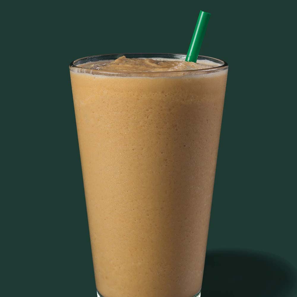 Best Starbucks Frappuccinos | Coffee at Three