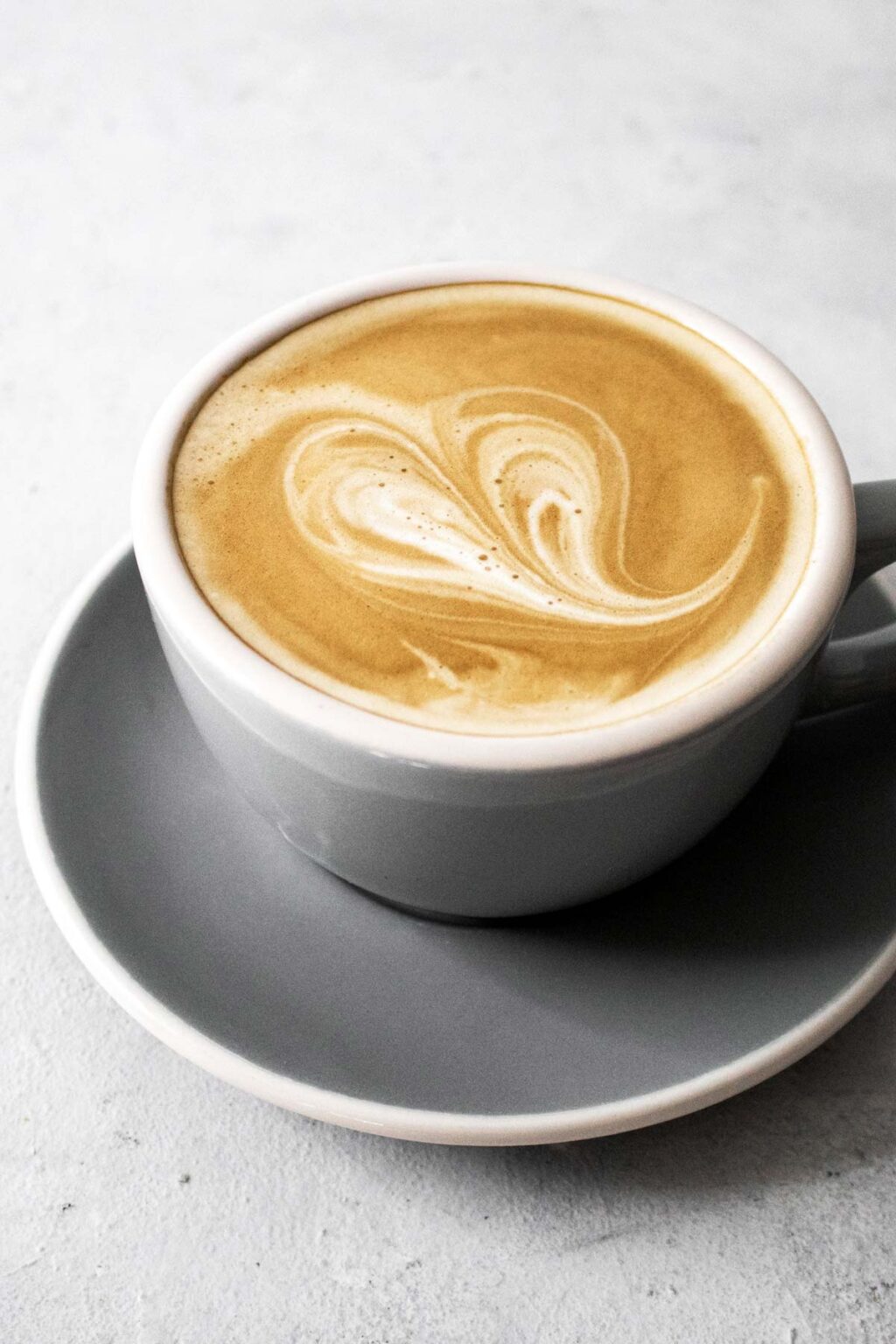 How to Make a Latte and How to Order It at Starbucks - Coffee at Three