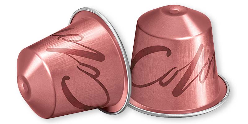 15 Best Nespresso Original Pods - Coffee at Three