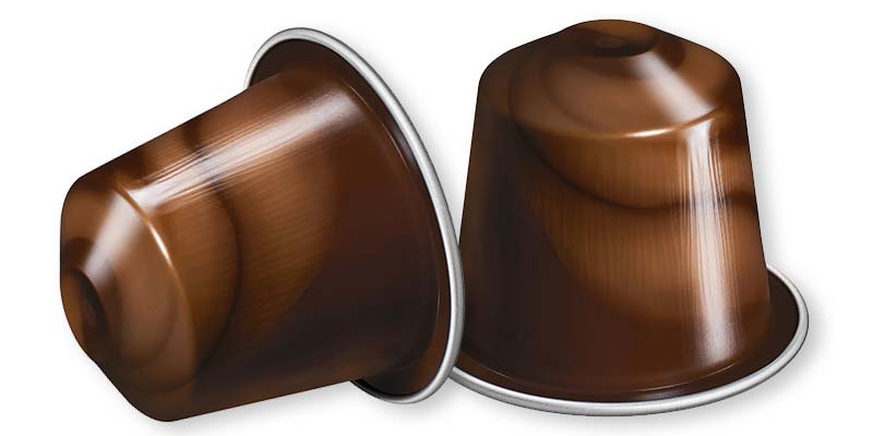 15 Best Nespresso Original Pods - Coffee at Three