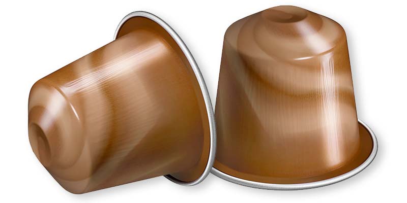 15 Best Nespresso Original Pods - Coffee at Three