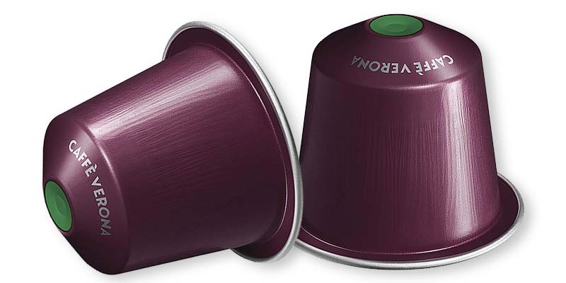 15 Best Nespresso Original Pods - Coffee at Three