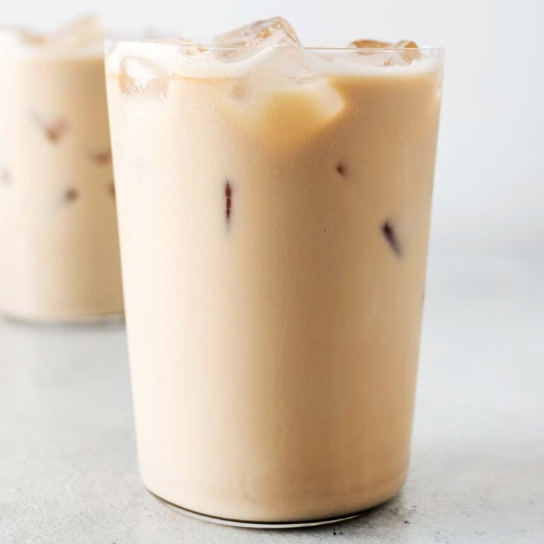 17 Latte Recipes You Need to Try - Coffee at Three
