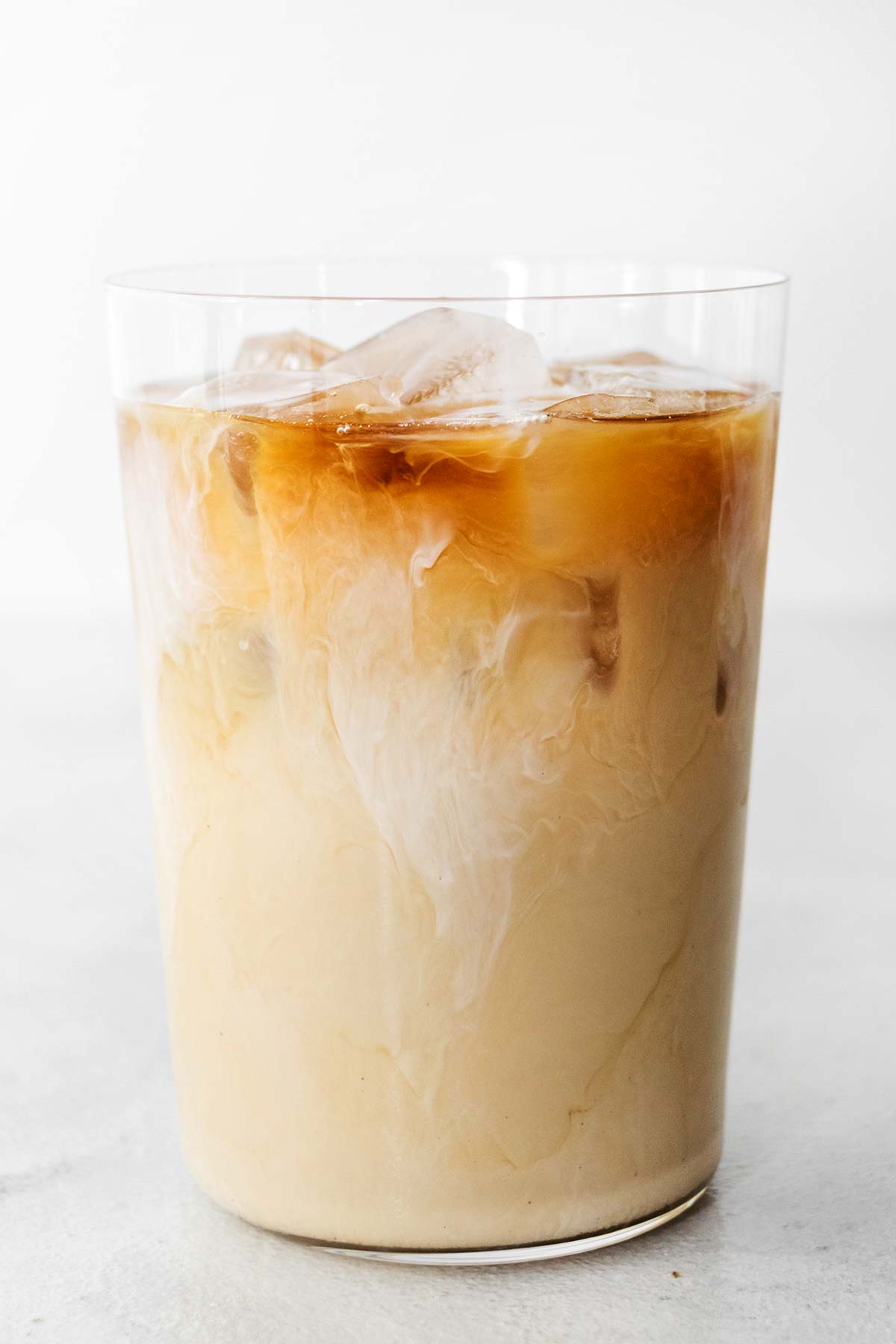 3 Easy Starbucks Drink Recipes Coffee At Three